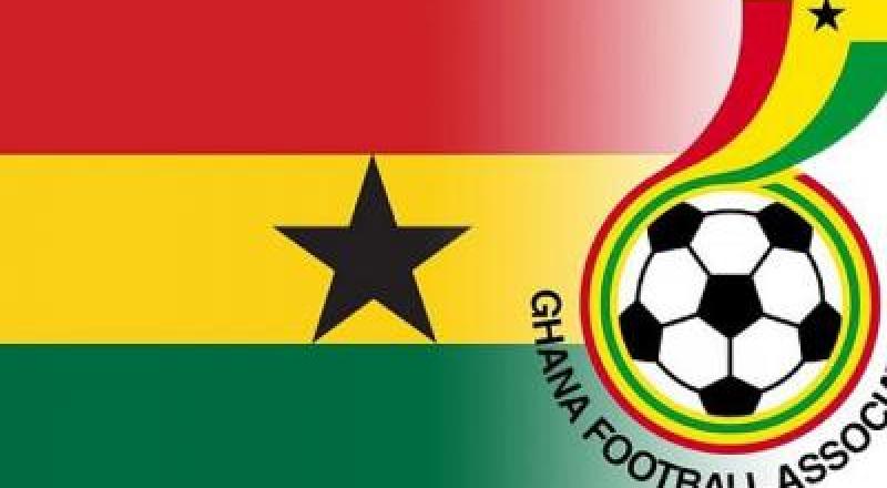 Ghana shows Africa the way forward | South African Football Players Union